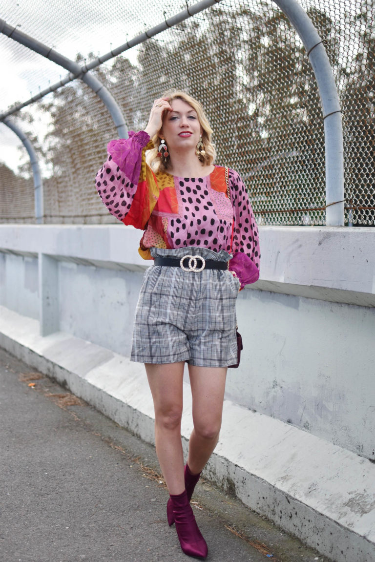 Style in your 30s: 3 Tips • theStyleSafari