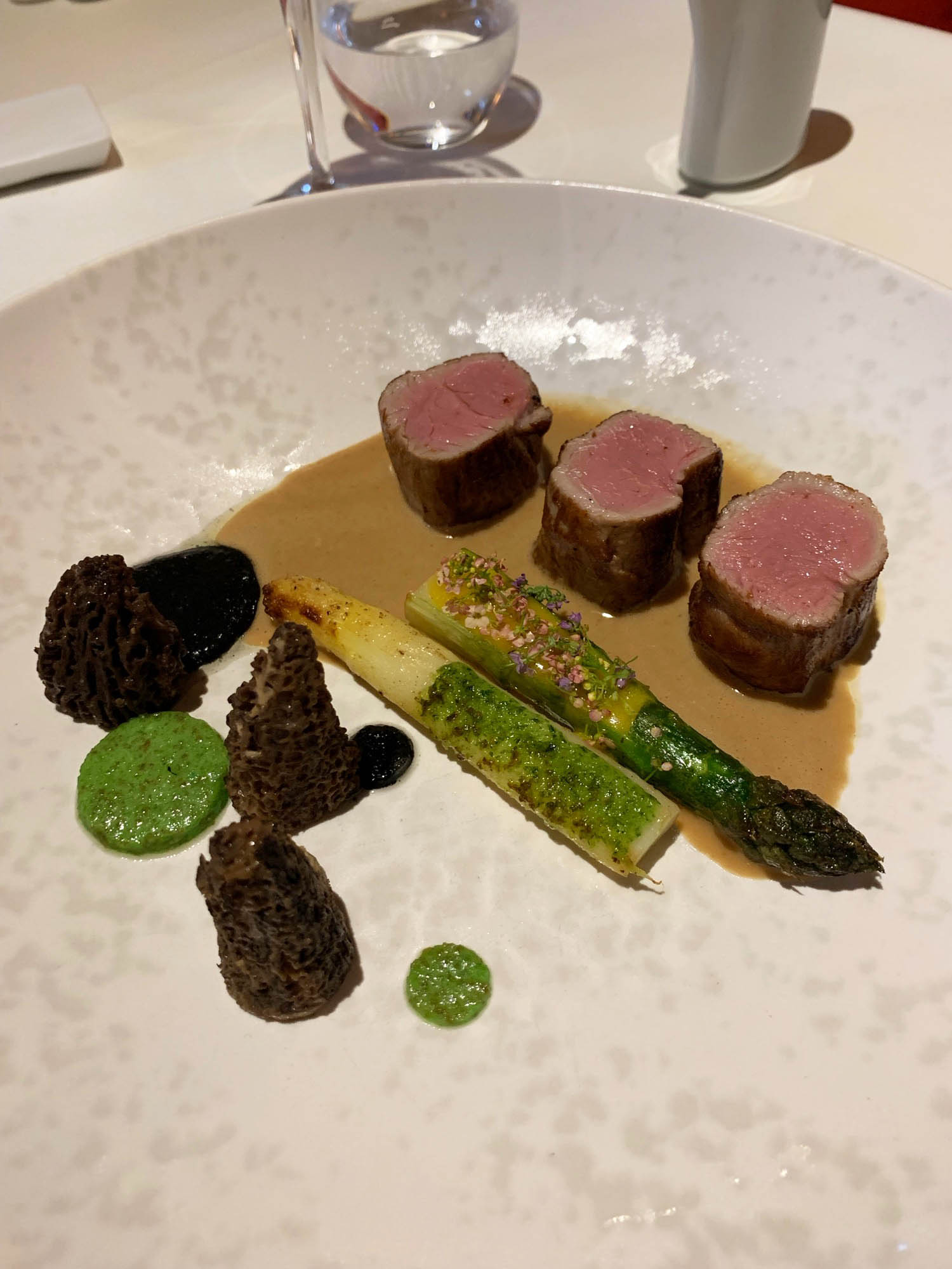 Colmar Travel Guide: Where to Eat and What to Do • theStyleSafari