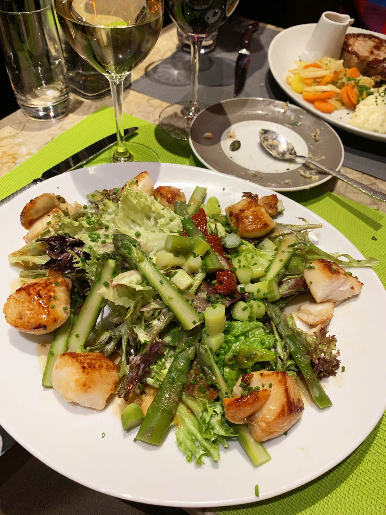 Colmar Travel Guide: Where to Eat and What to Do • theStyleSafari