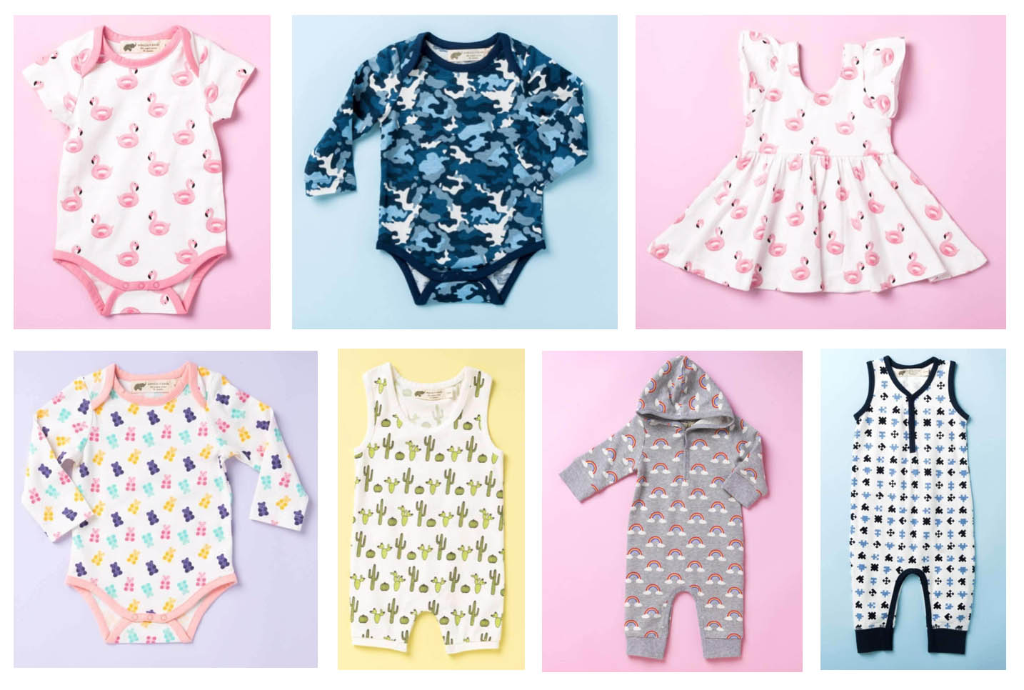 My 7 Favorite Baby Clothing Brands TheStyleSafari my-7-favorite-baby-clothing-brands-thestylesafari